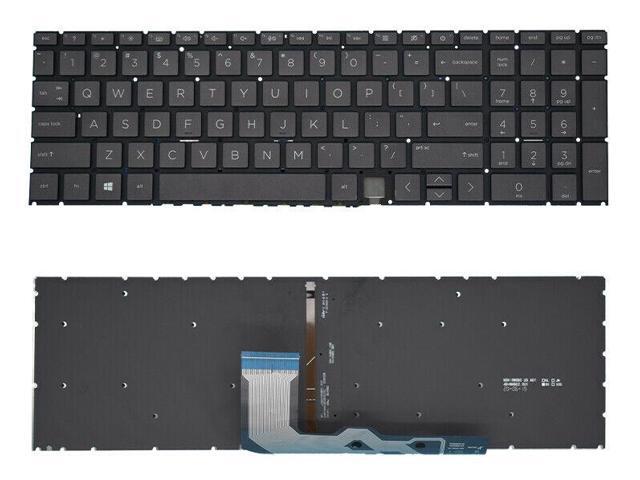 Click here for replacement keyboard for HP ENVY 17-cg 17-cg0000 1... prices