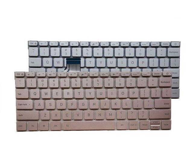 Click here for replacement keyboard for Xiaomi Air12..5 inches 16... prices
