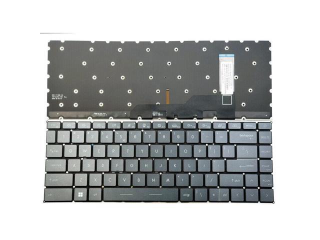 Click here for replacement keyboard for MSI WS66 10TK 10TL 10TM W... prices
