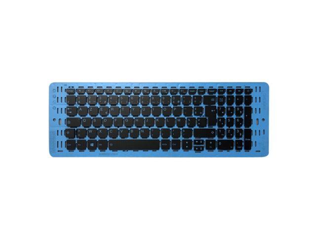 Click here for replacement keyboard for Lenovo Ideapad French Key... prices