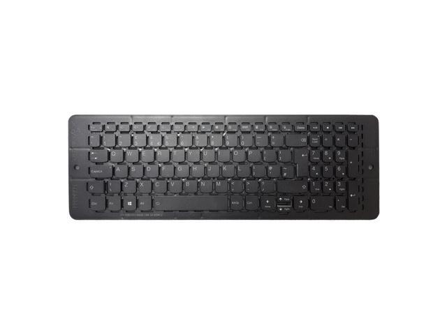 Click here for replacement keyboard for Lenovo Ideapad L340-15 L3... prices