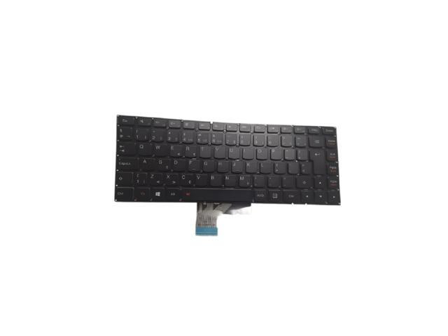 Click here for replacement keyboard for Lenovo IDEapad U330P / U3... prices