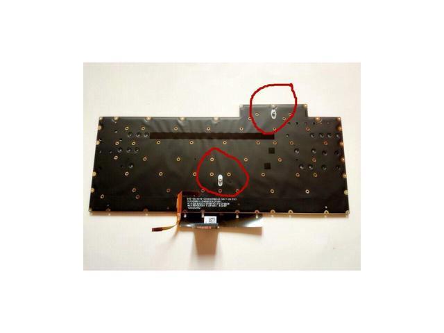Click here for replacement keyboard for ASUS Zephyrus ROG 16 G16... prices