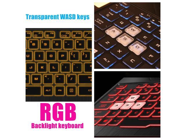 Click here for replacement keyboard for Asus TUF Gaming FX504 FX5... prices