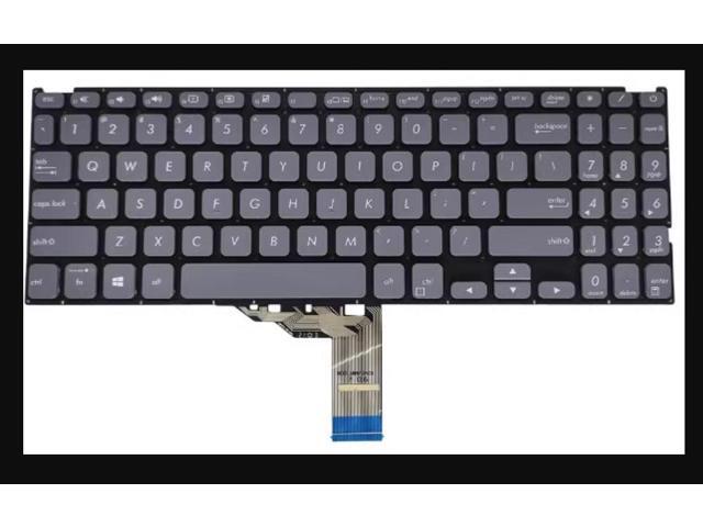 Click here for US Keyboard for ASUS M515 M515D M515DA M515DAP M51... prices