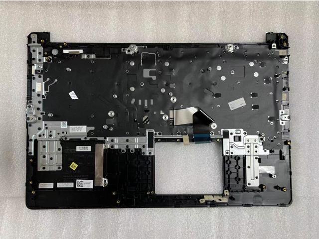 Click here for Laptop Palmrest For DELL G3 3779 06XX1G 06XNRD Wit... prices