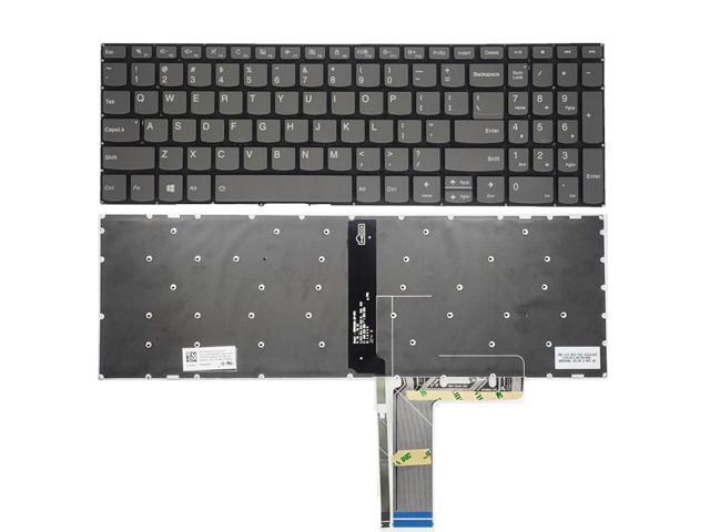 Click here for replacement keyboard for Lenovo IDEapad 330S-15ARR... prices