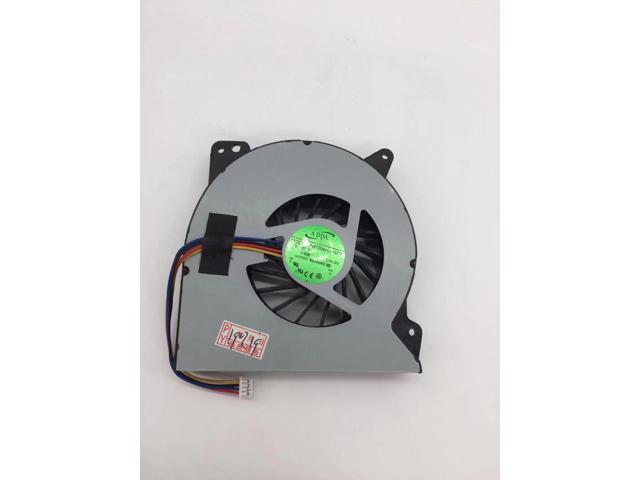 Click here for Cpu cooling fan for Asus ROG G750 G750J G750JH 5V... prices