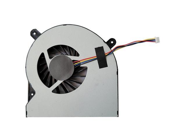 Click here for GPU cooling fan for Asus ROG G750 G750J G750JH 5V... prices