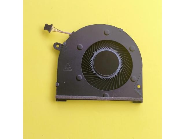 Click here for Cpu cooling fan for HP Envy 13-BA 13-ba0017TX 13-B... prices