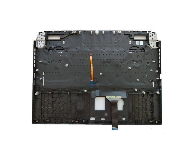 Click here for replacement keyboard for Acer Nitro 5 AN515-58 Pal... prices