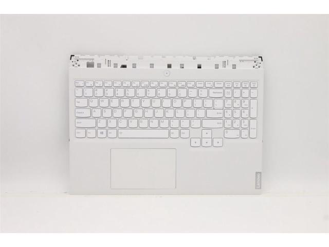 Click here for replacement keyboard for lenovo Legion 5-15ACH6H L... prices