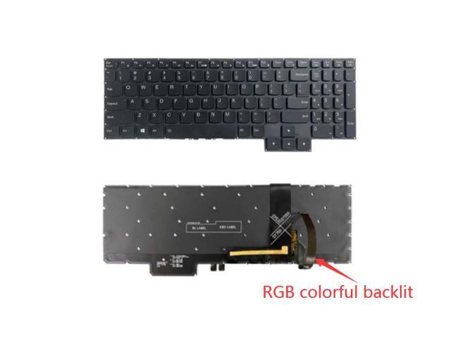 Click here for replacement keyboard for lenovo Legion 5-15ACH6H L... prices