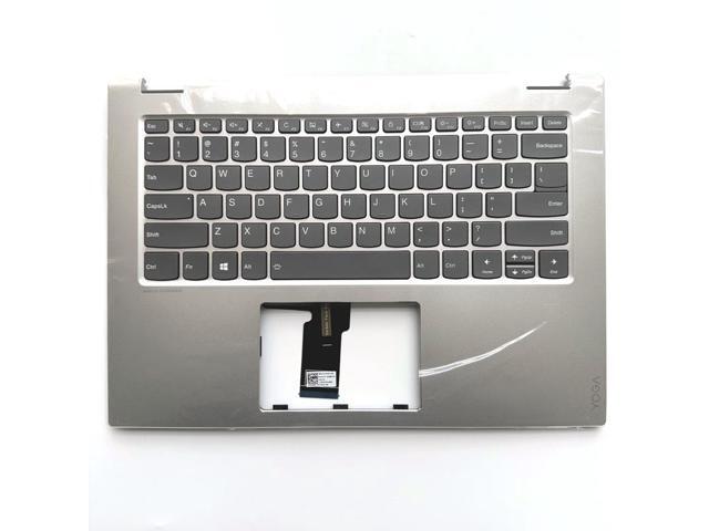 Click here for replacement keyboard for Lenovo Flex 5-1470 with P... prices