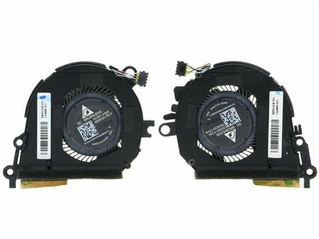 Click here for Cpu plus GPU cooling fan for 13 inches Spectre X36... prices
