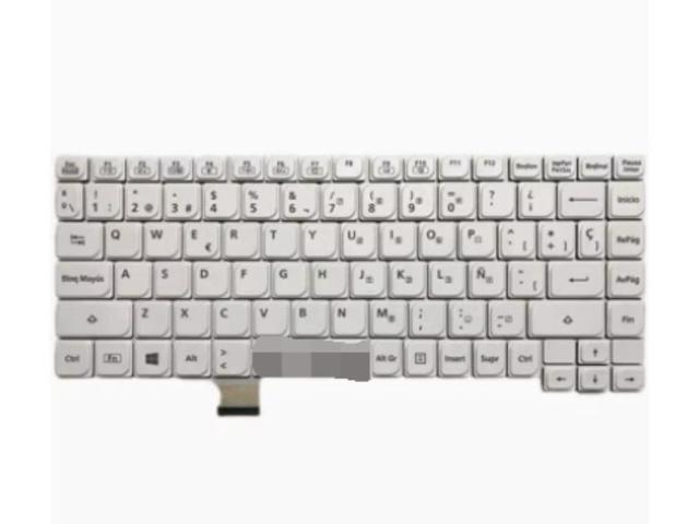 Click here for European version Keyboard For Lets note CF-LX2 CF-... prices