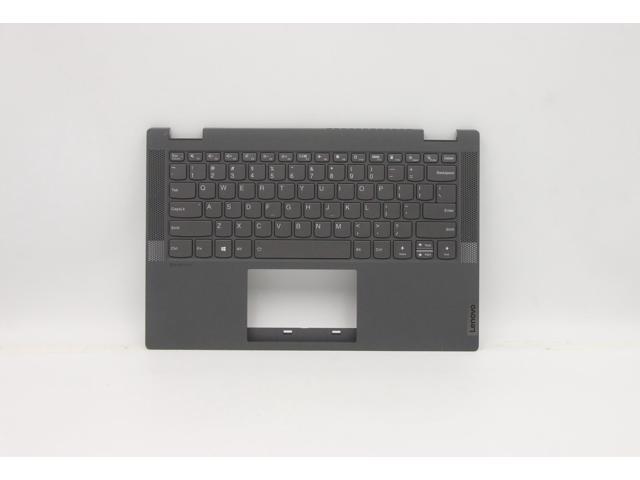Click here for replacement keyboard for Ideapad Flex 5-14IIL05 wi... prices