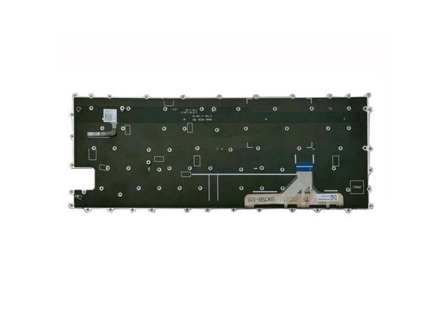 Click here for replacement keyboard for Samsung Galaxy NP730QCJ N... prices