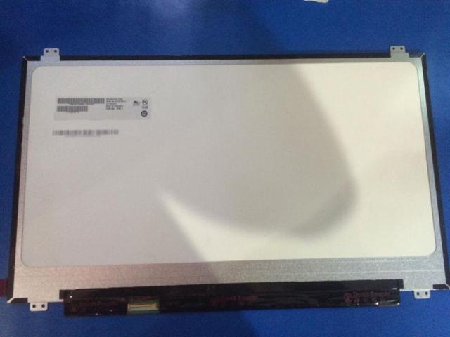 Click here for 17.3 3D LED LCD SCREEN display B173QTN01.0 QHD FOR... prices