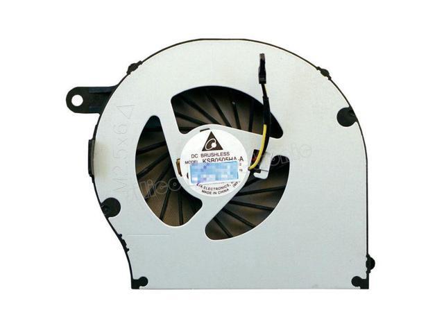 Click here for New Cpu Cooling Fan For HP G72-b63NR G72-b61NR G72... prices