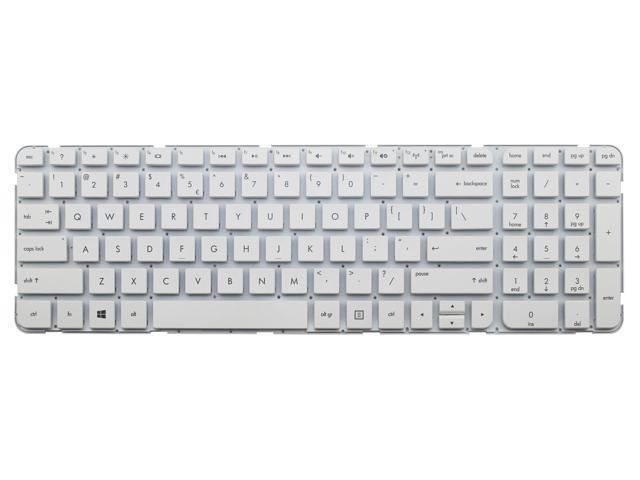Click here for Laptop keyboard for HP Pavilion g6-2000 g6-2100 g6... prices