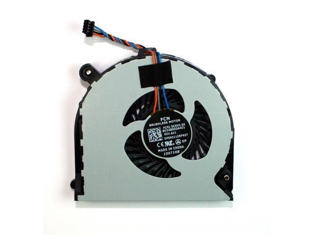 Click here for New CPU Cooling Fan for HP Probook 640 G1  645 G1... prices
