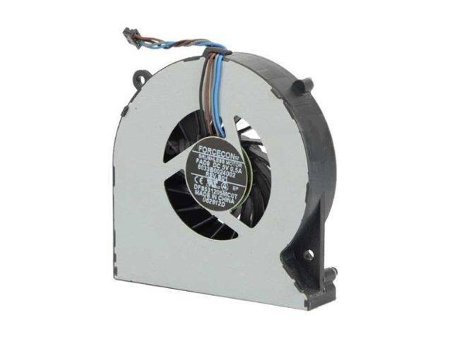 Click here for New CPU Cooling Fan For HP Probook 6460B 6465B 647... prices