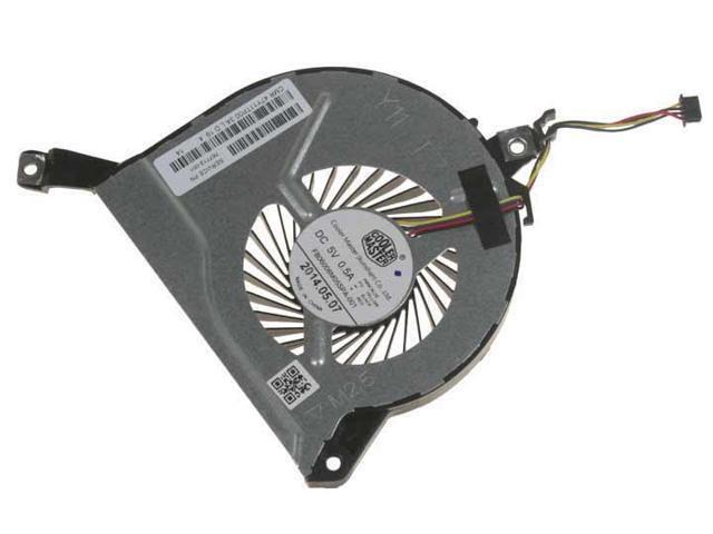 Click here for New CPU Cooling Fan For HP Pavilion 17-f110nr 17-f... prices