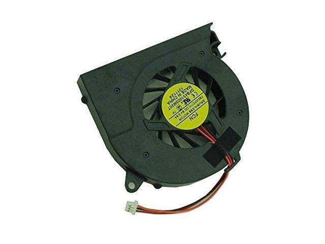 Click here for New CPU Cooling Fan For HP 540 541 6735S 6715S 653... prices