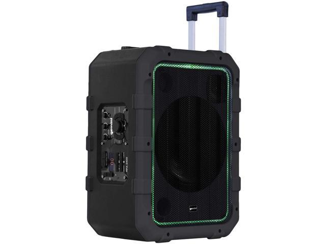 Click here for Gemini Sound MPA-2400 Wireless Weatherproof Blueto... prices