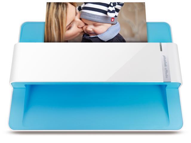 Click here for Plustek ePhoto Z300  Photo & Document Scanner  Aut... prices