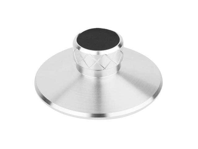 Click here for Aluminum Record Weight Stabilizer Record Weight Cl... prices