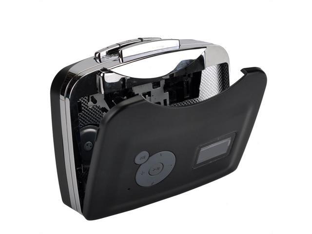 Click here for Original Genuine Ezcap Audio Capture Walkman MP3 M... prices