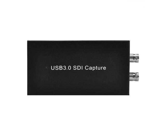 Click here for Ezcap262 SDI To USB 3.0 Video Capture Card HD Vide... prices