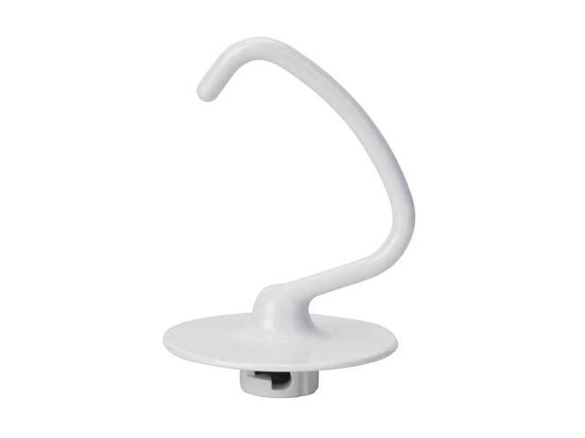 Click here for 1pc 15.5cm Length 2.5mm Right Angle Male Plug To 3... prices