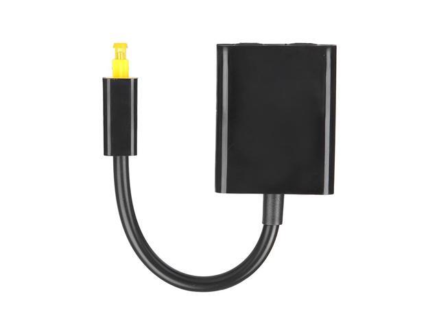 Click here for 1Pcs Mini USB Audio Cable Digital Toslink Optical... prices