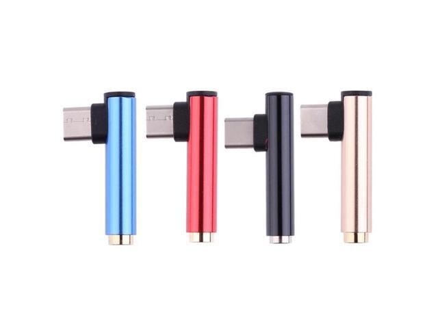Click here for 1Pcs USB Type C to 3.5mm Jack Headphone Adapter Ty... prices