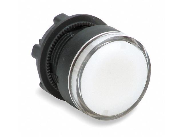 Click here for SCHNEIDER ELECTRIC ZB5AW31 Illuminated Push Button... prices