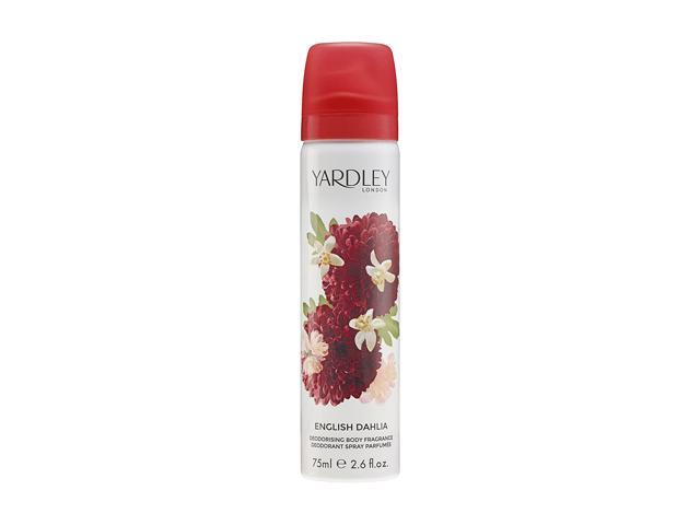 Click here for yardleylondon yardley london english dahlia body s... prices