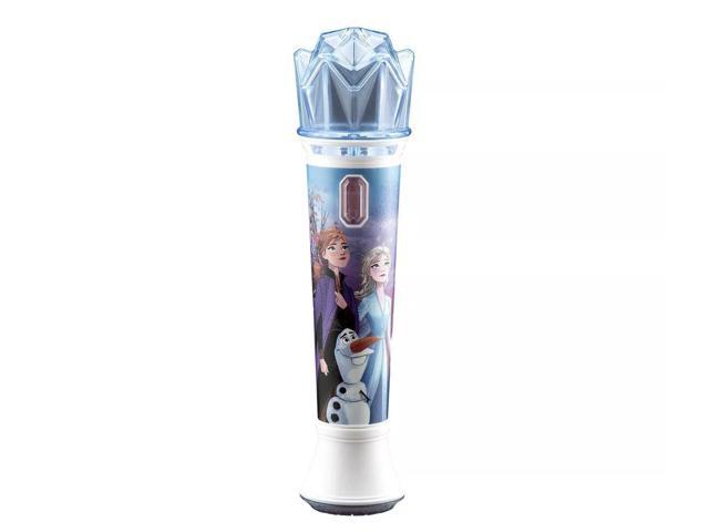 Click here for Disney Frozen 2 Karaoke Sing Along Microphone For... prices