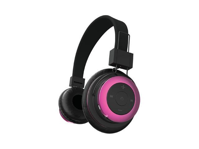 Click here for Tzumi Bluetooth Stereo Foldable Rechargeable Wirel... prices