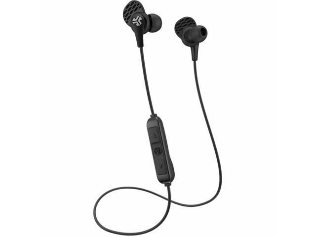 Click here for JLab Audio JBuds Pro Bluetooth Wireless Signature... prices