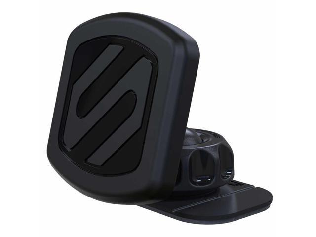 Click here for Scosche MagicMount Universal Magnetic Phone/GPS Mo... prices