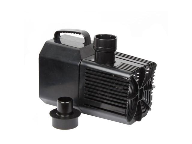 Click here for Beckett 1900 Galon Per Hour Low Energy Use Compact... prices