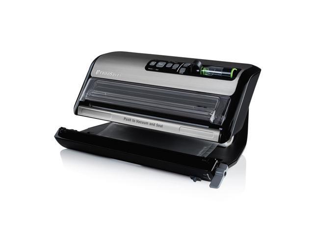 Click here for FoodSaver FM5200 Series 2-In-1 Vacuum Sealing Syst... prices