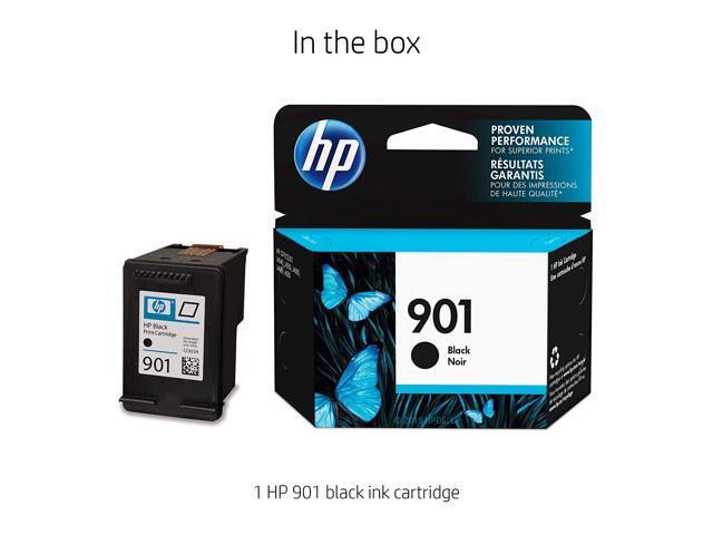 Click here for New Genuine Professional HP 901 Photosmart Premium... prices