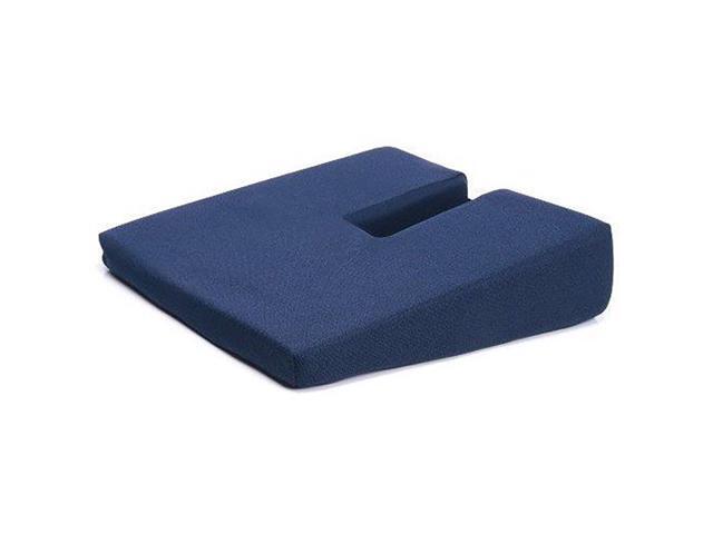 Click here for Car Tush-Eze Foam Car Cushion (3 x 13 x 16) prices