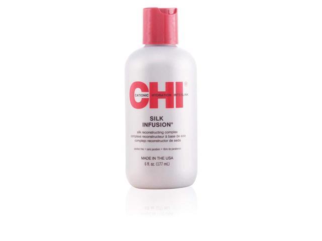 Click here for CHI Silk Infusion Reconstructing Treatment  Heals... prices