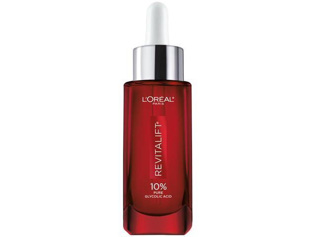 Click here for LOreal Paris Pure Glycolic Acid Face Serum Skin Ca... prices