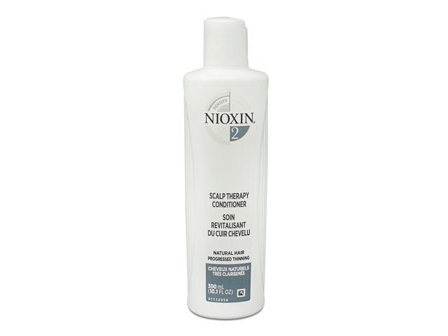 Click here for Nioxin - Nioxon 2 Scalp Therapy Conditioner  with... prices